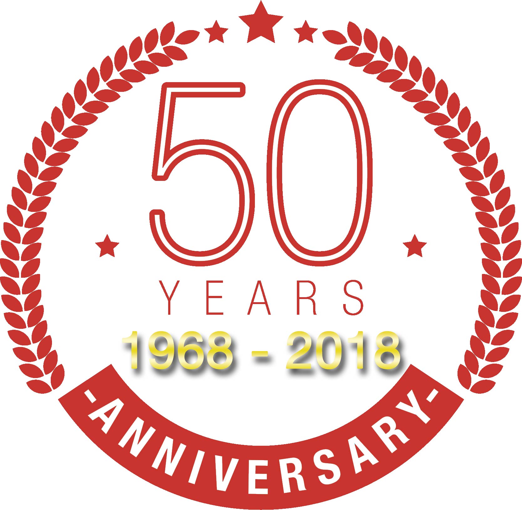 Company - Amco Enterprises